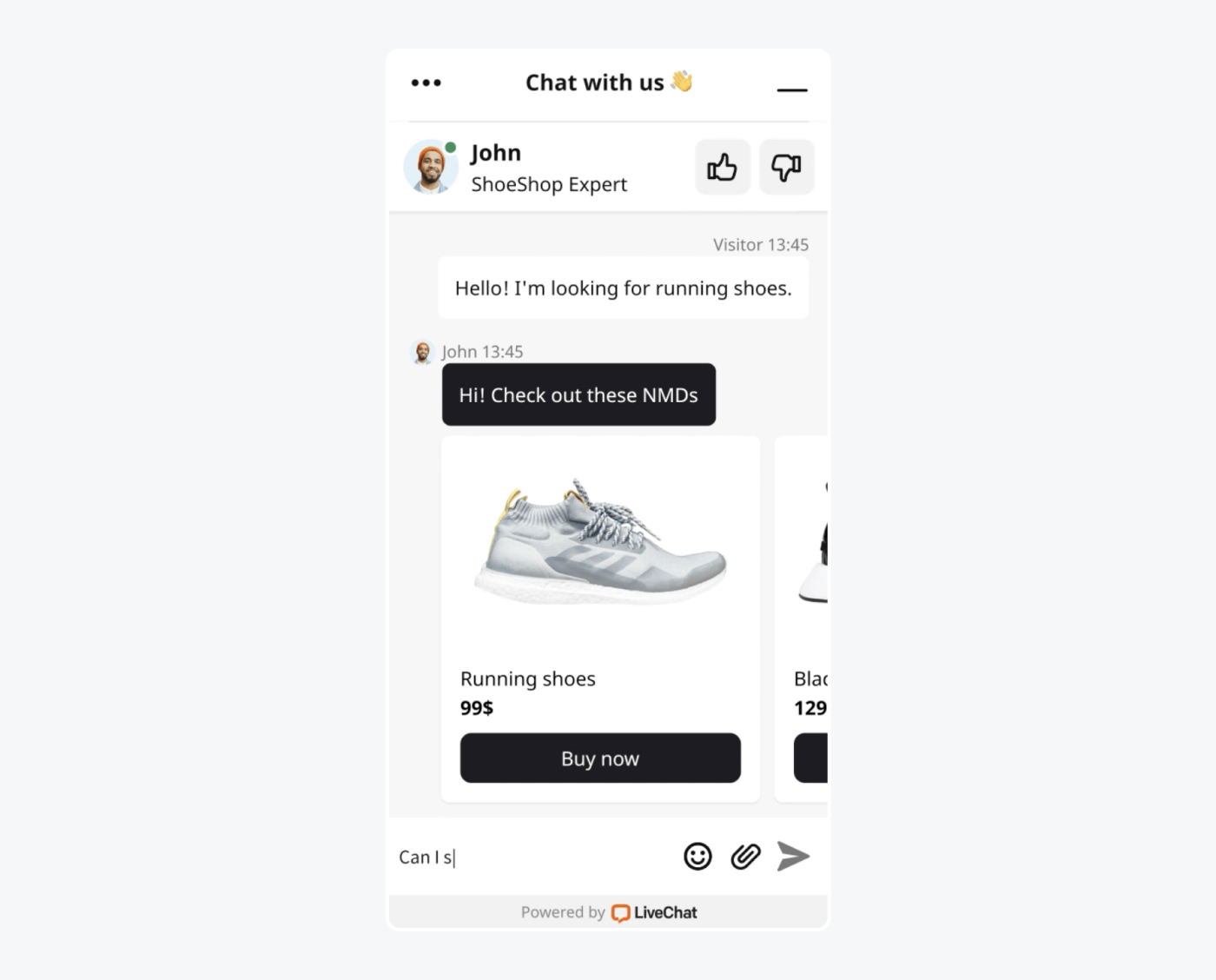 10 Best Practices for Ecommerce Customer Service