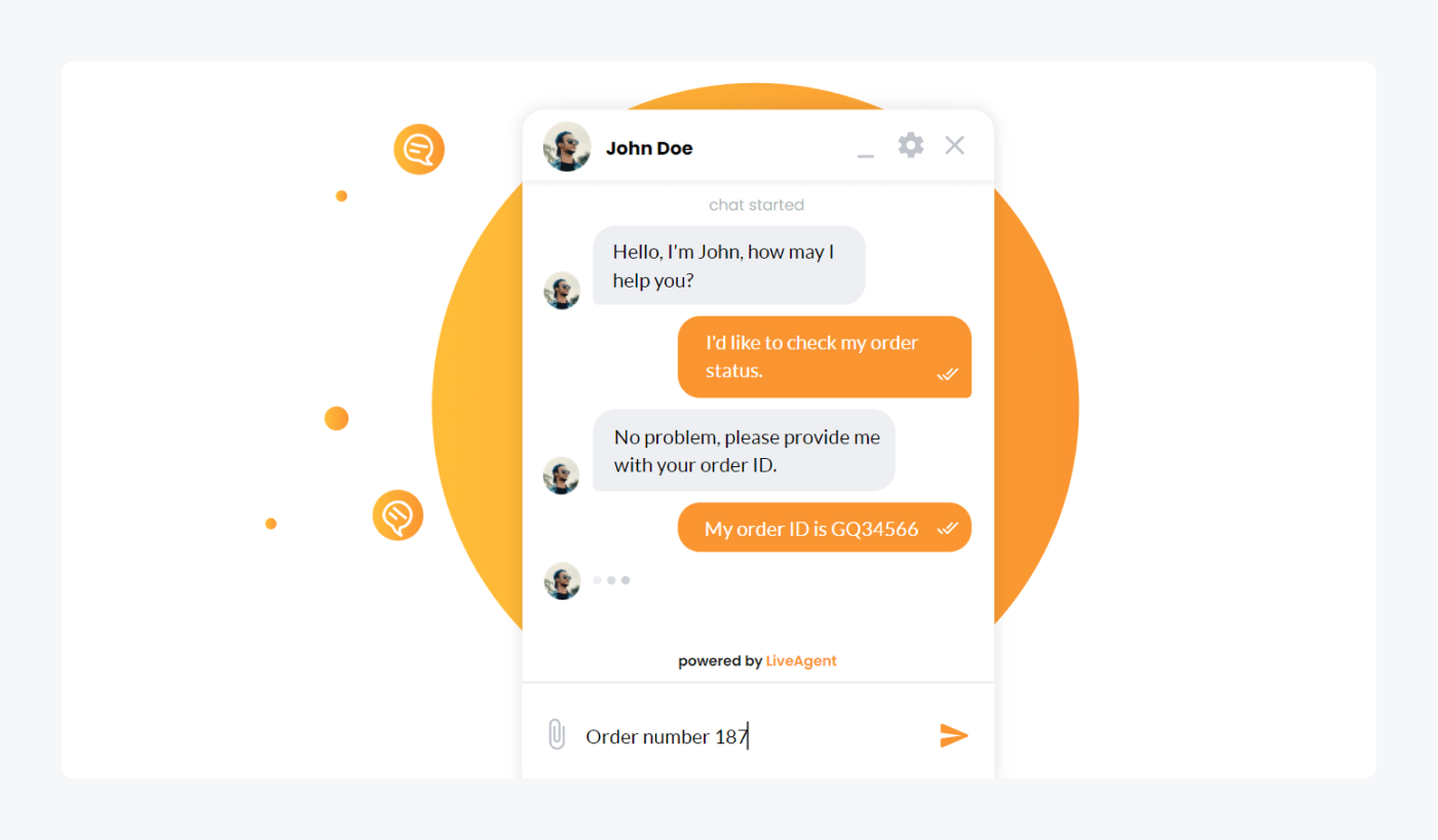 11 Best Intercom Alternatives for Customer Service