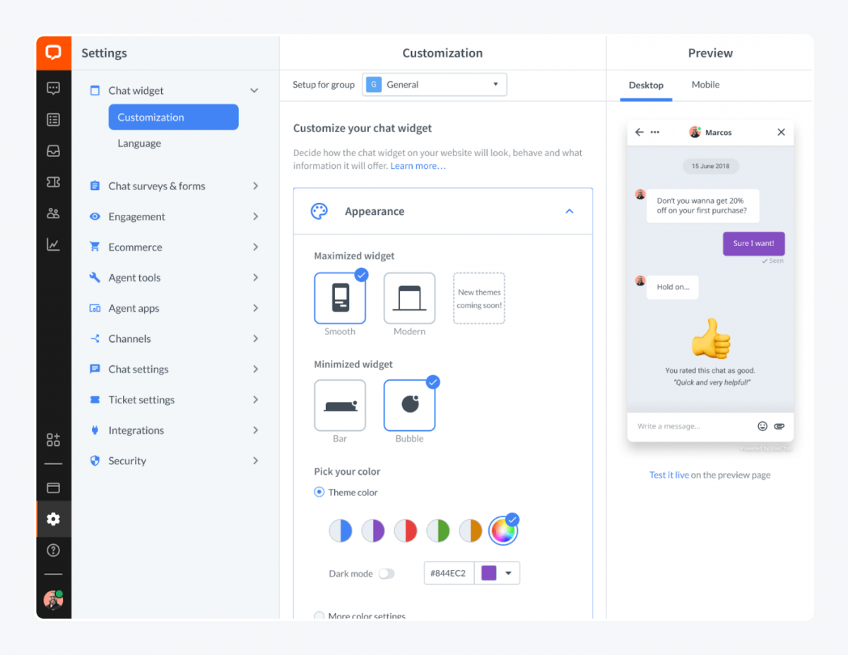 10 Best Customer Service Software Tools To Use in 2023