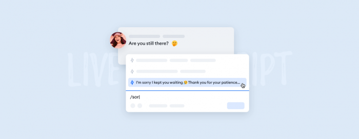 5 Best Live Chat for Sales Teams [+Tips & Techniques]