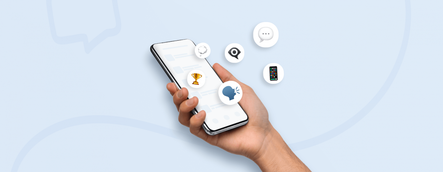 Tidio Blog: All Things Live Chat, Chatbots & Business Growth