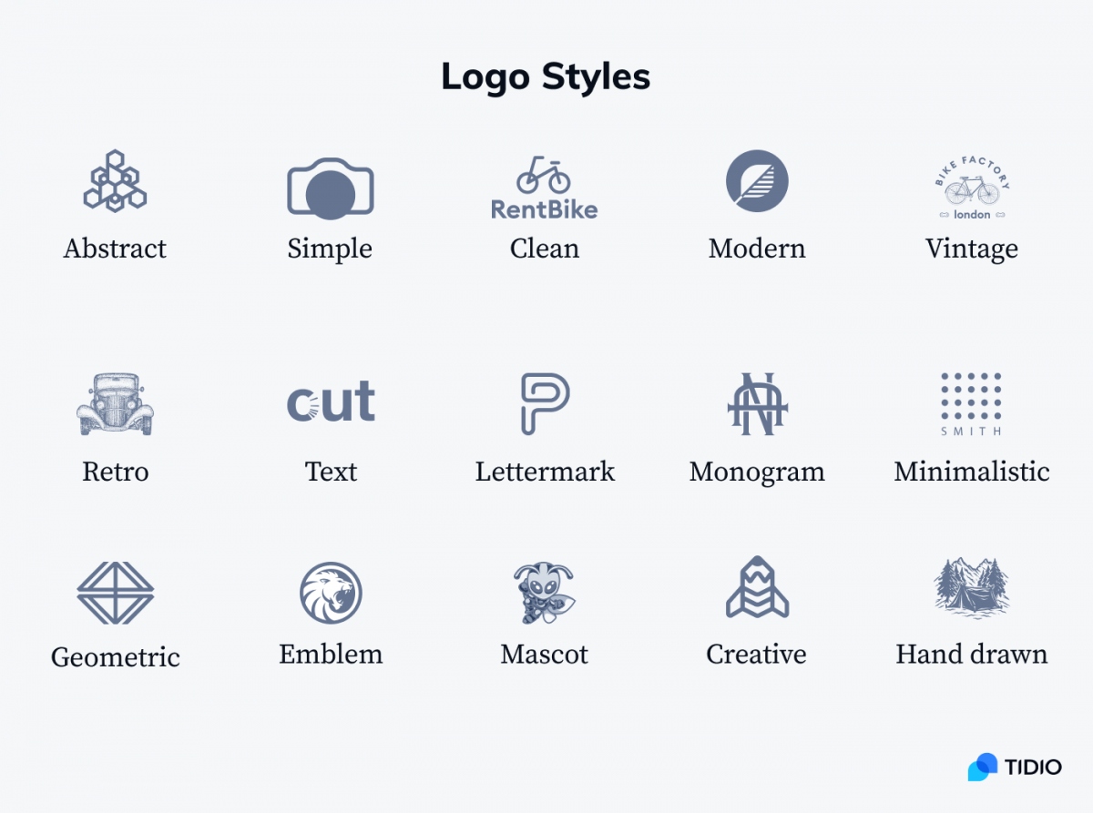 Logo Example Examples Of Logos Imagery Inspiration Im Vrogue co Logo Example Examples Of Logos Imagery Inspiration Im Vrogue co