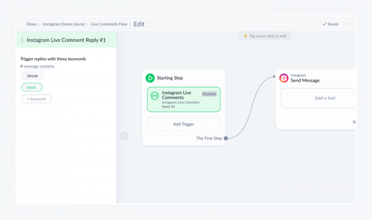 9 Best ChatBot Alternatives & Competitors to Try for Free in 2025