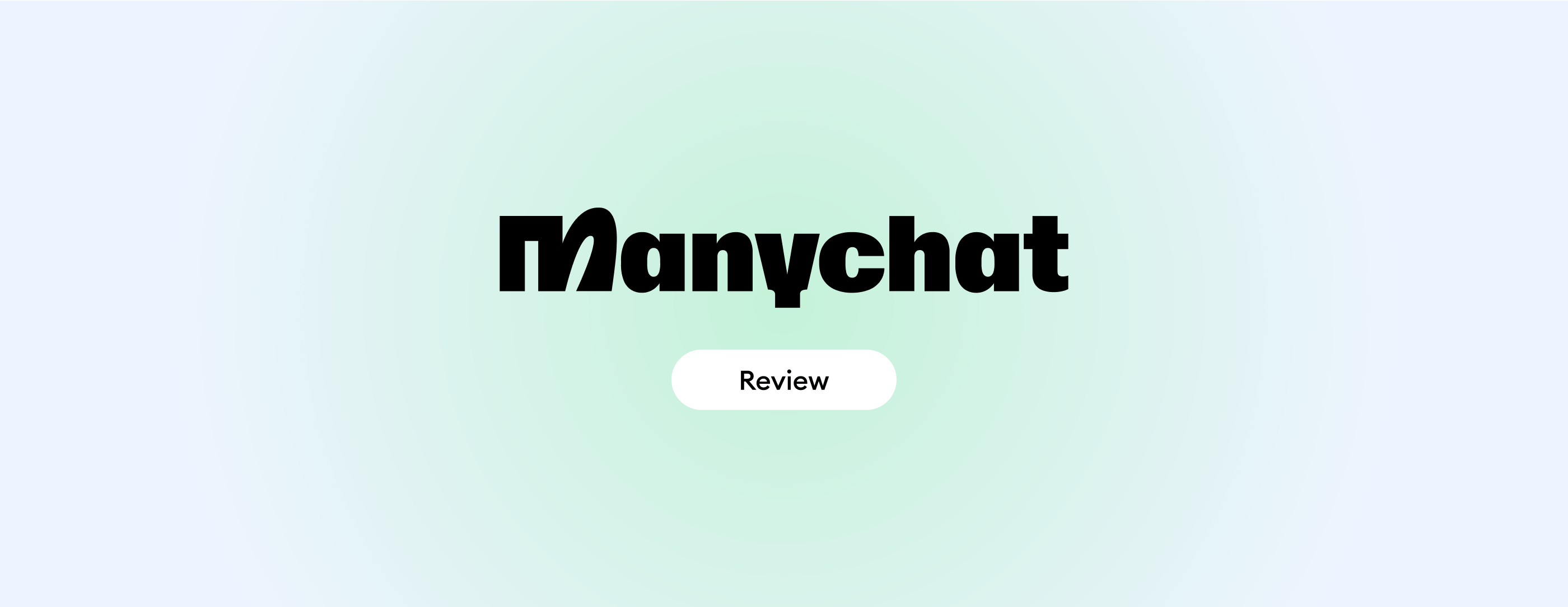 ManyChat Review: Features, Pricing & Value for Money | Tidio