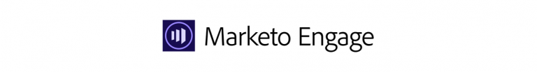 17 Best Marketing Automation Software Tools (2026 Update)
