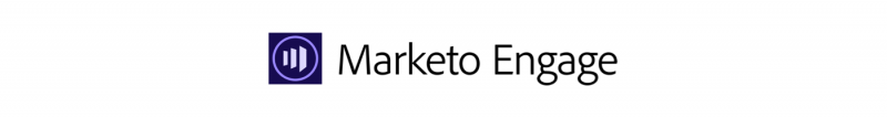 17 Best Marketing Automation Software Tools (2026 Update)