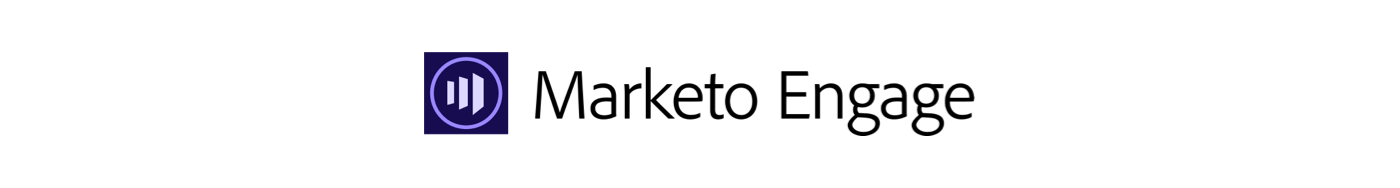 15 Best Marketing Automation Software Tools (2025 Update)