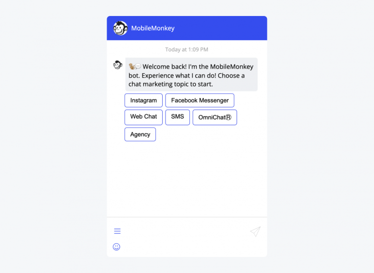 The 7 Best Free Live Chat Apps for Customer Service in 2025