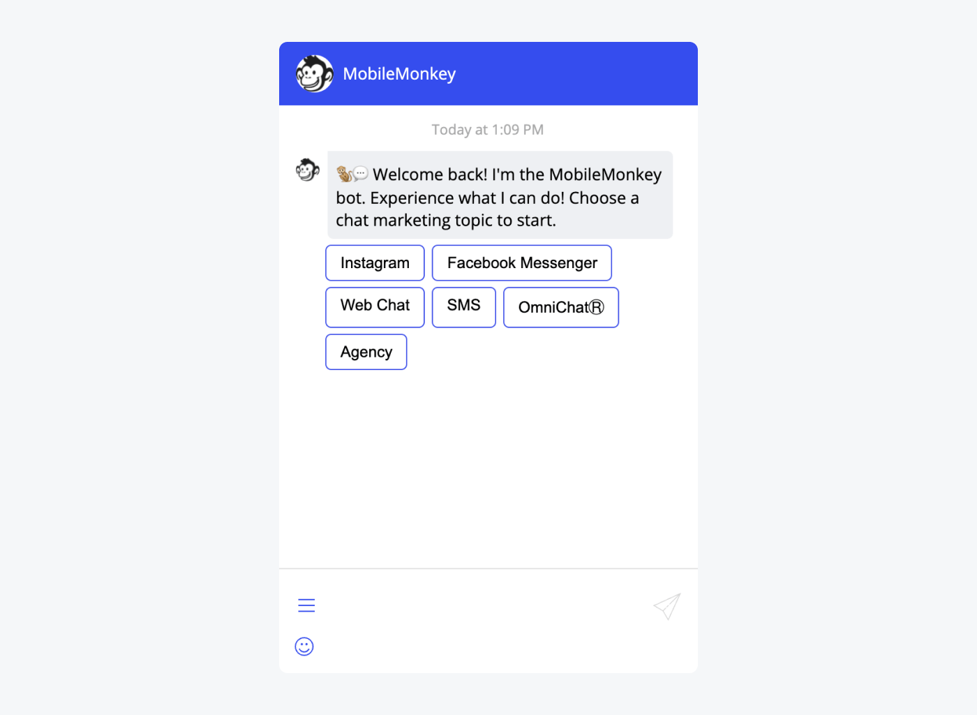 The 7 Best Free Live Chat Apps for Customer Service in 2025