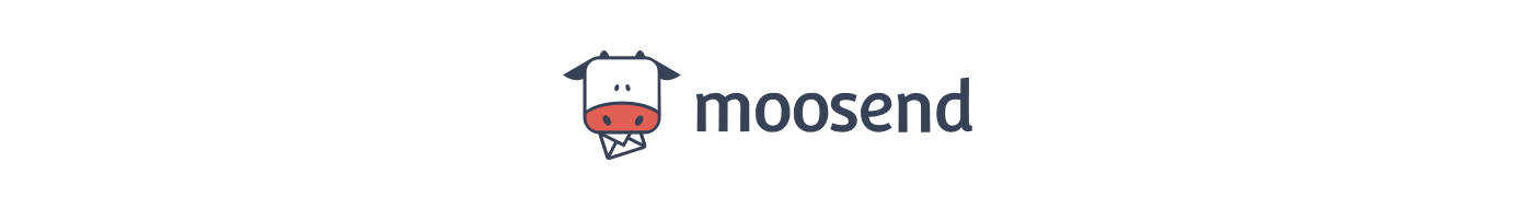 10 Best Email Marketing Templates for 2023 [Free Download]