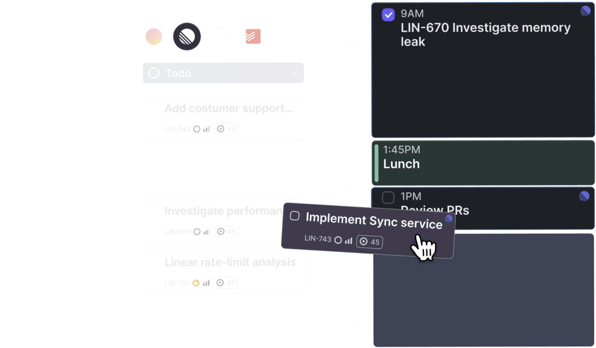 37 Best AI Tools For Work What To Use To Get Ahead 2026 Tidio 37 Best AI Tools For Work What To Use To Get Ahead 2026 Tidio