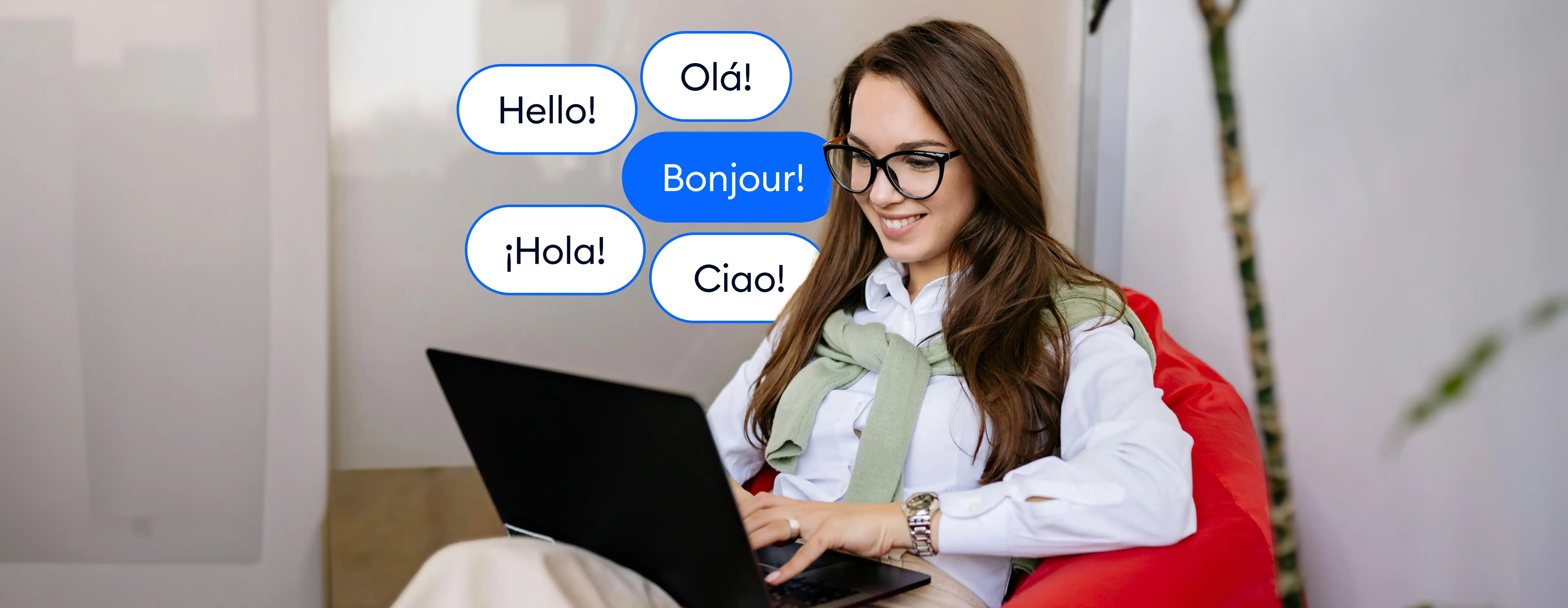 7 Key Features to Look for in a Multilingual Live Chat Solution