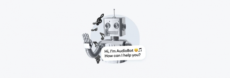 500 Best AI Chatbot Name & Nickname Suggestions for 2025