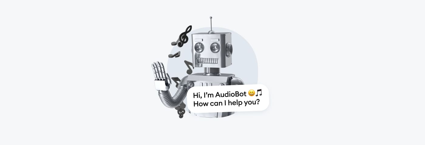 500 Best AI Chatbot Name & Nickname Suggestions for 2025