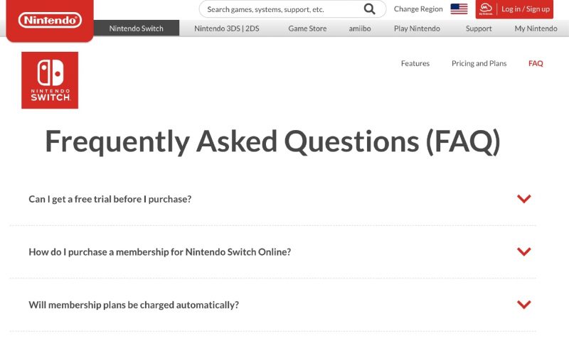 7 Types of Customer Service for All Business Areas [+Examples]