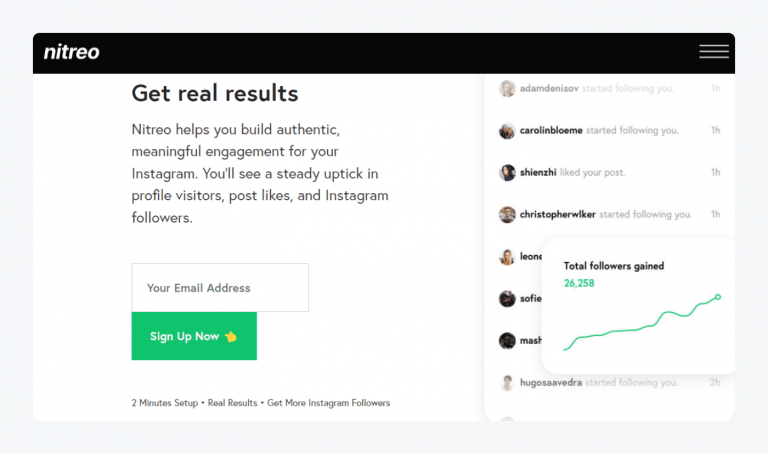 7 Mejores Bots para Instagram: Aumenta Likes y Seguidores