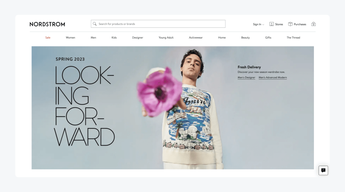 How to Build an Effective Customer Experience Strategy