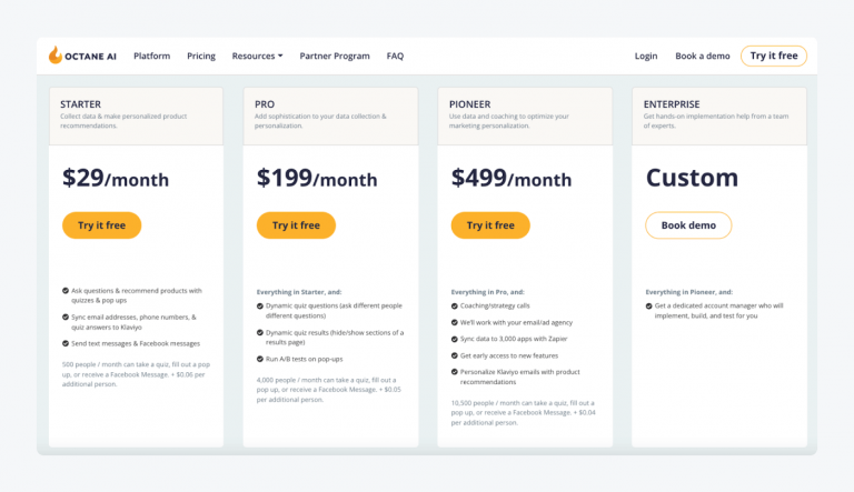 Chatbot Pricing: How Much Does a Chatbot Cost? (2025)