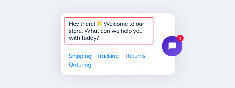 39+ Best Welcome Messages for Customers & New Employees