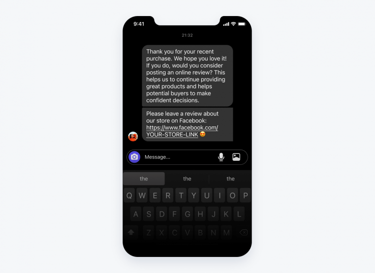 What Are Instagram Chatbots and How to Use Them?