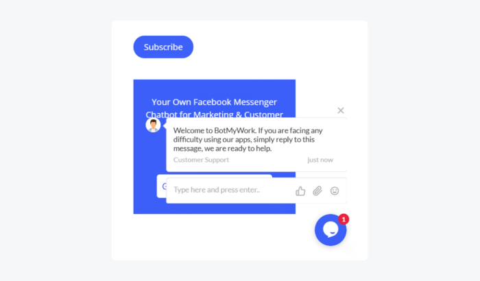 Chatbot Design Best Practices & Examples: How to Design a Bot