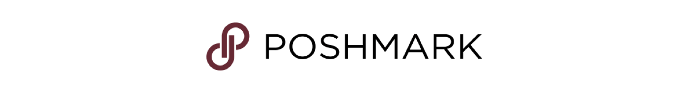 20 Best Places to Sell Online [Platforms & Websites to Sell Items]