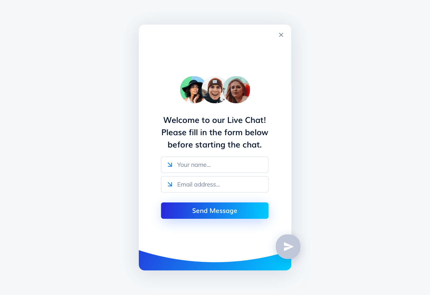 Live Chat Etiquette: Best Practices, Tips, Guidelines & Examples