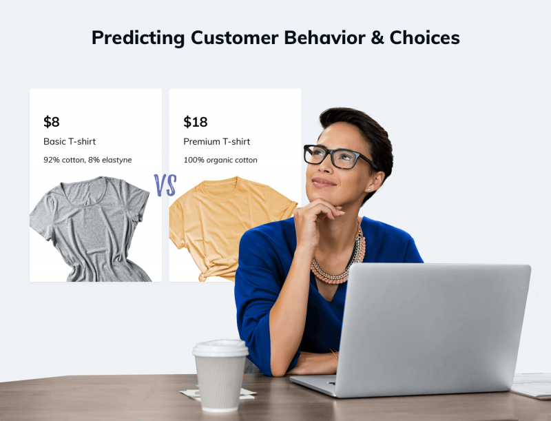 A Quick Guide to Consumer Behavior [+ Examples]