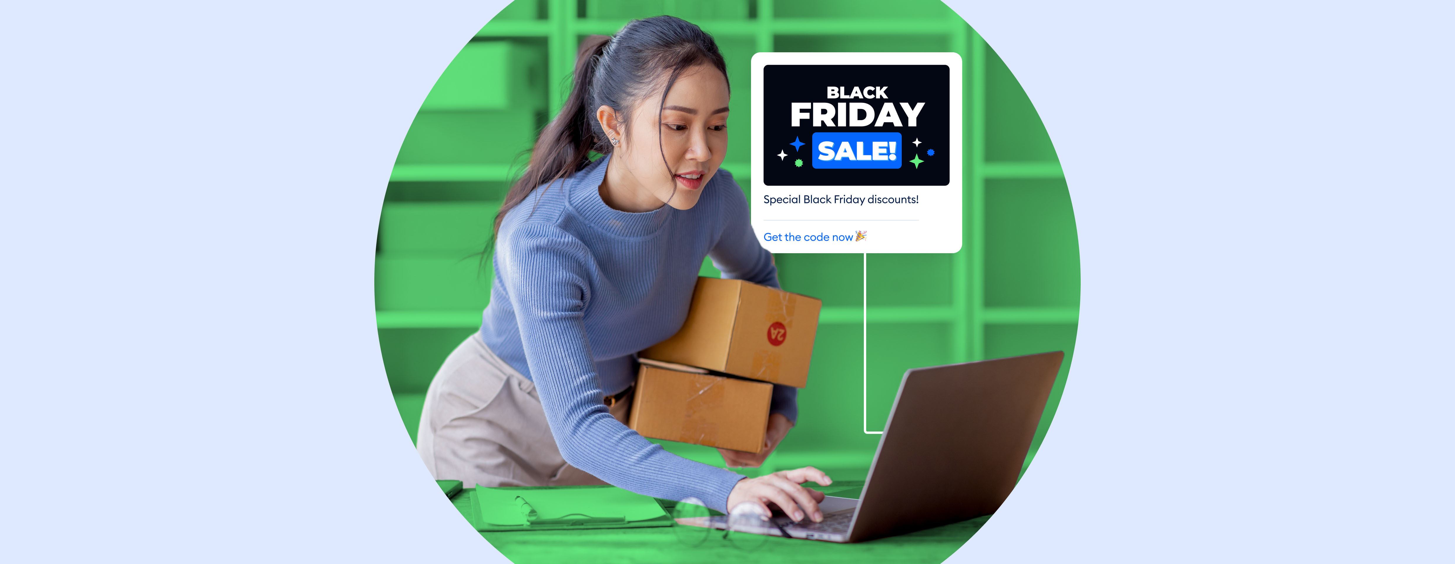 Preparing for Black Friday: Ultimate Customer Service Checklist