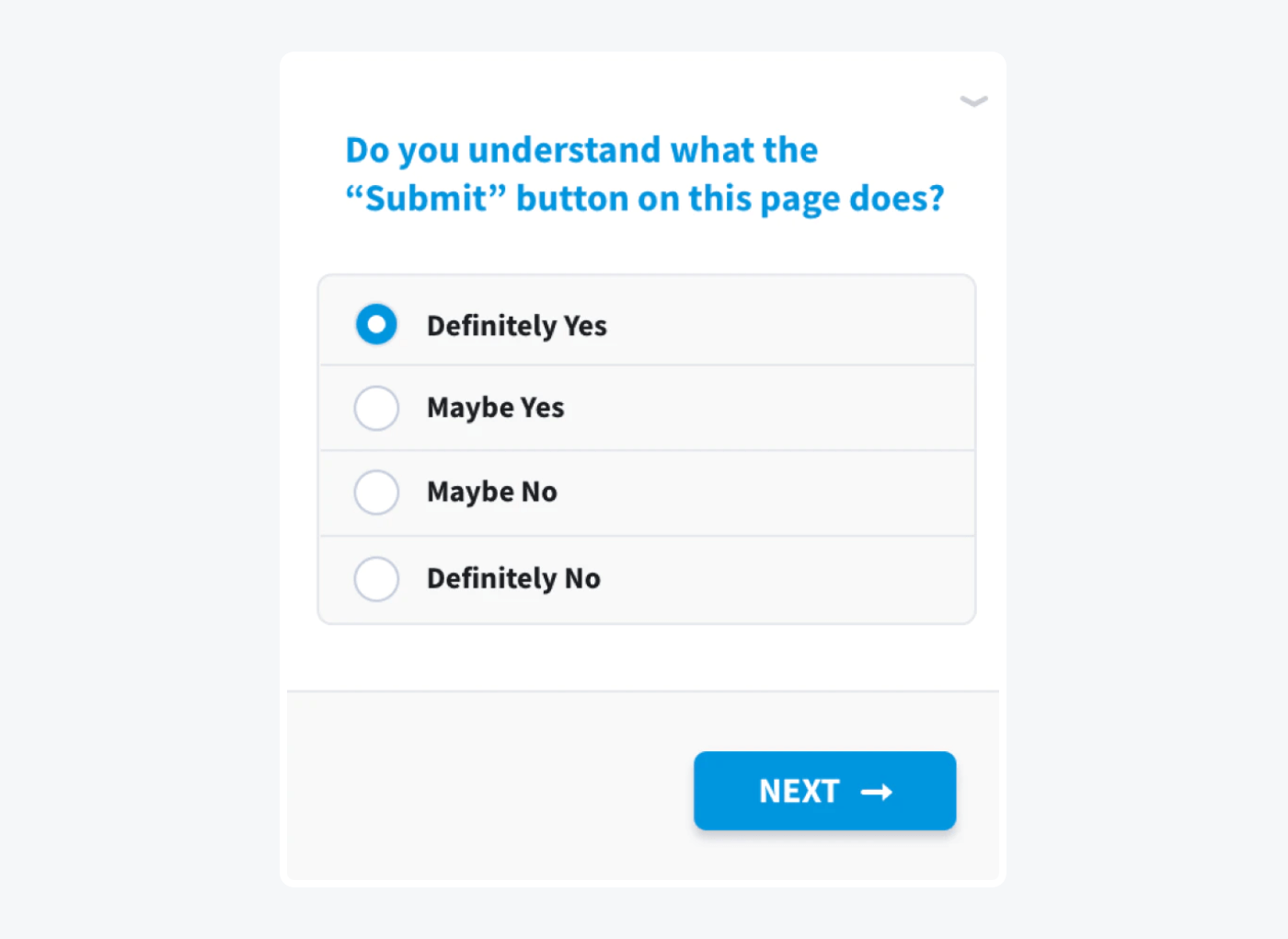 16 Customer Retention Software Tools to Reduce Churn