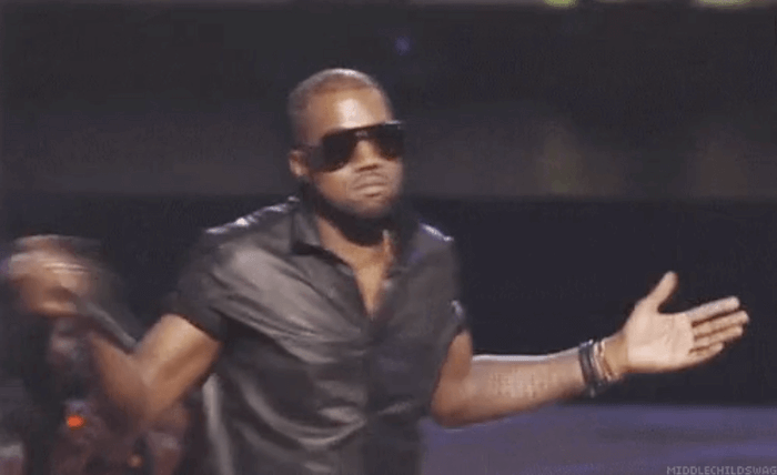 Oh Well Shrug Meme Shrug Oh Well GIF Shrug Oh Well Diddy Shrug