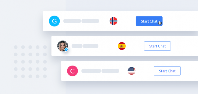 What Is Proactive & Reactive Customer Service? [Pros & Cons]