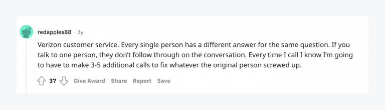 Retail Customer Service [Tips, Skills & Examples]