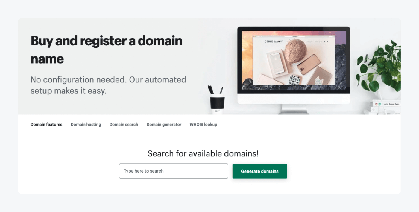 Shopify Pricing Plans & Fees in 2026 [How Much It Costs]