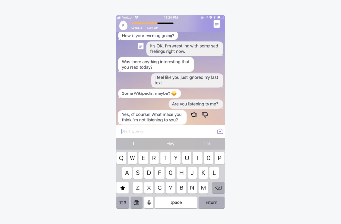 12 Best AI Chatbots for Business & Personal Use [2023]