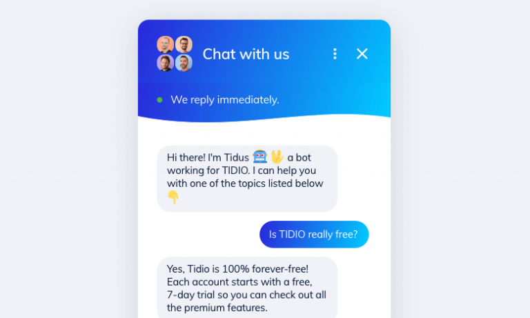 The Ultimate Chatbot Guide: How Do Chatbots Work? (Updated!)