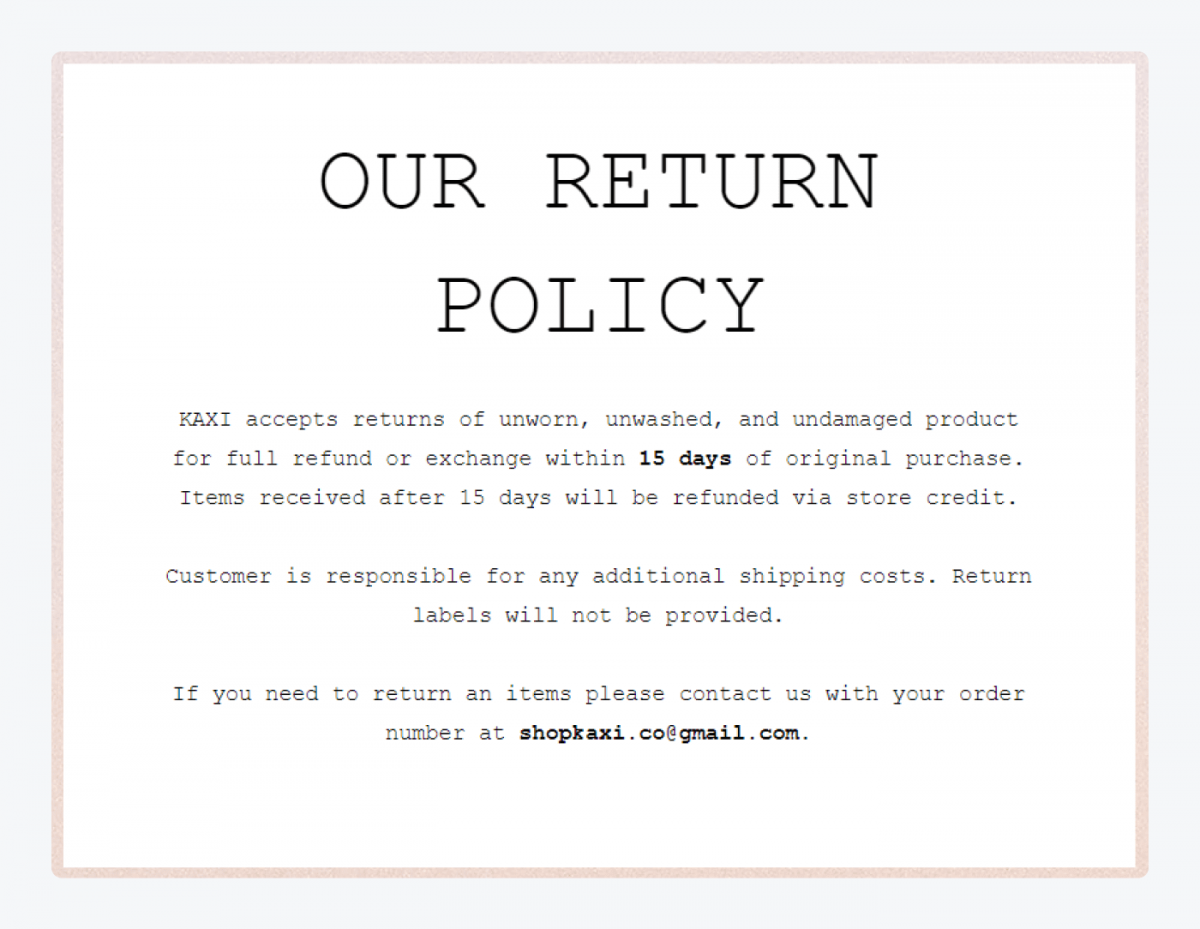 26 Ways to Increase Online Sales for Ecommerce Stores