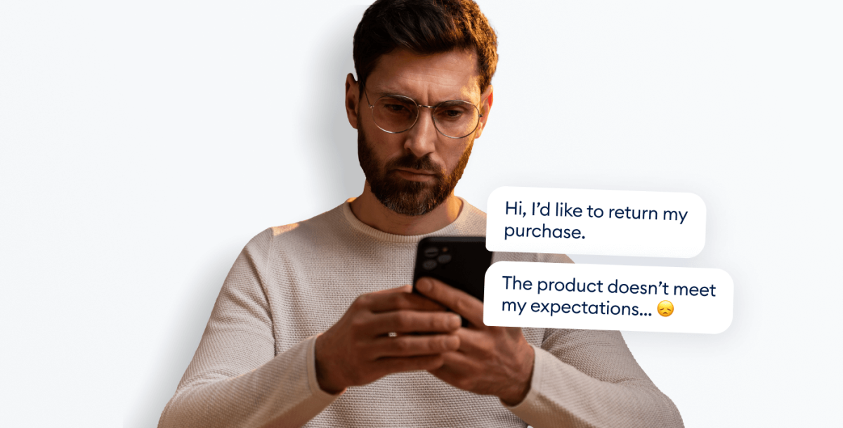 Top 12 Customer Service Metrics: Measure Performance Quality