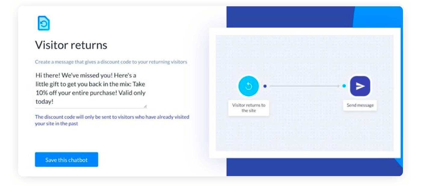 39+ Best Welcome Messages for Customers & New Employees