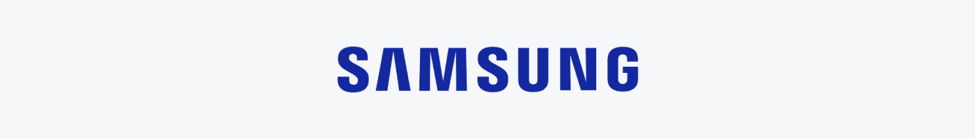 35 Inspiring Mission and Vision Statement Examples