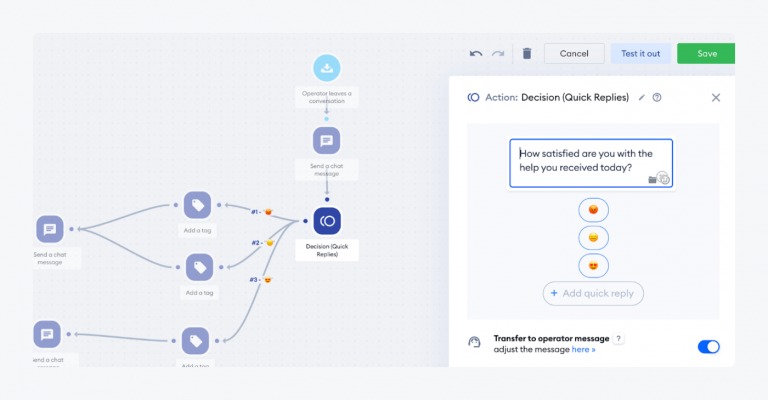 How to Create a Chatbot: Build Your Own Bot for Free (2025)