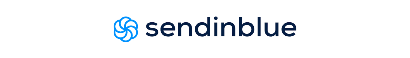 10 Best Email Marketing Software & Services