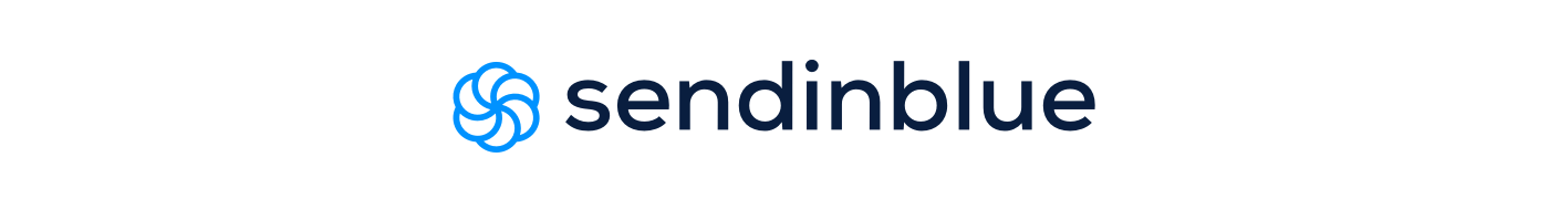 15 Best Marketing Automation Software Tools (2026 Update)