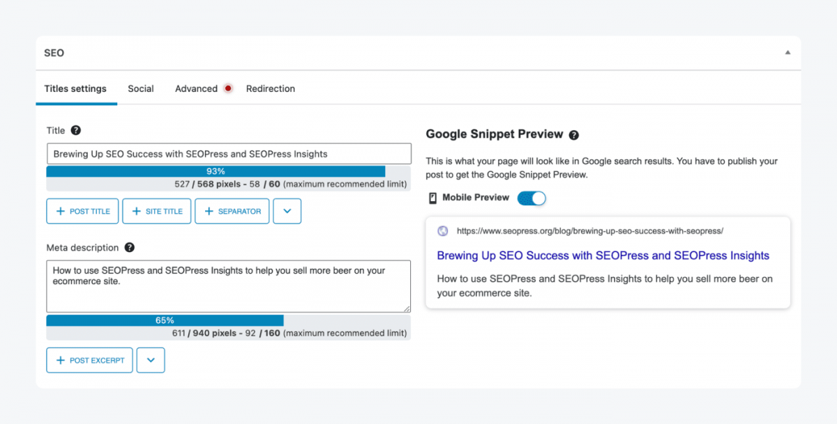 30 Mejores Plugins de WordPress: Ranking 2024