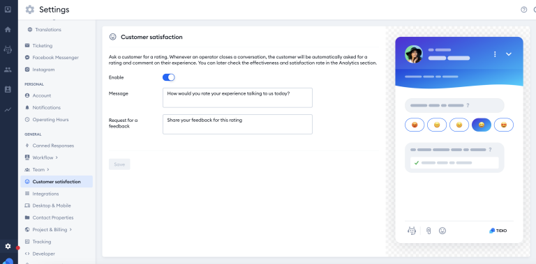 How to Add Live Chat to Website in 10 Minutes [11 Steps]
