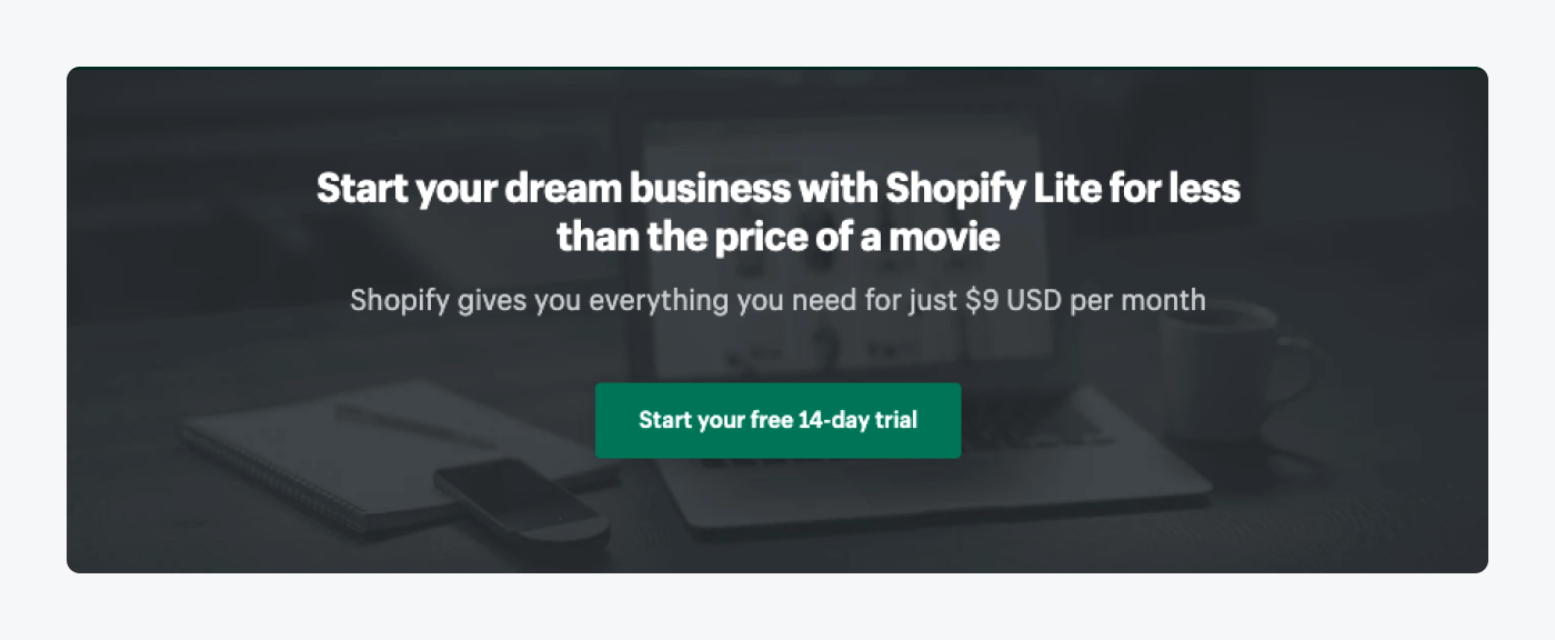 Shopify Pricing Plans & Fees in 2025 [How Much It Costs]