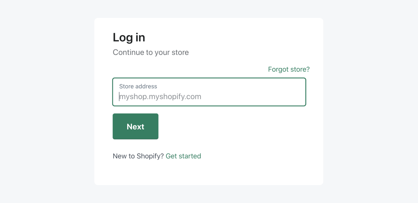 Shopify Live Chat: How to Install It in Your Store [4 Easy Steps]