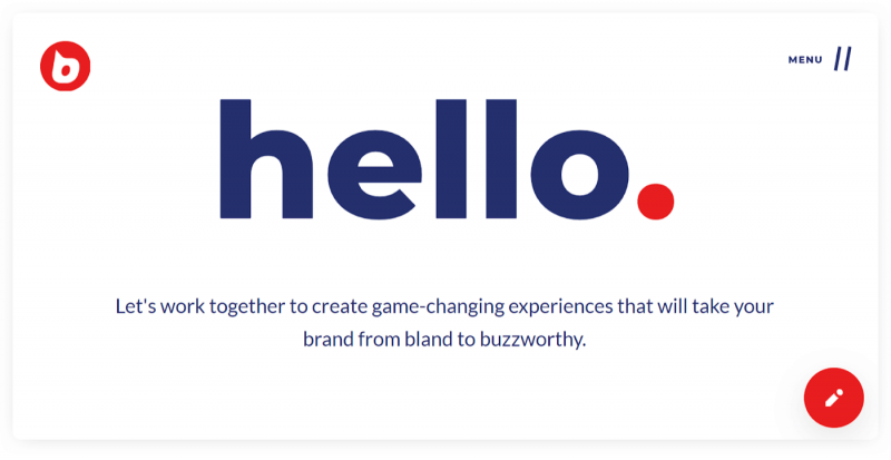 39+ Best Welcome Messages for Customers & New Employees