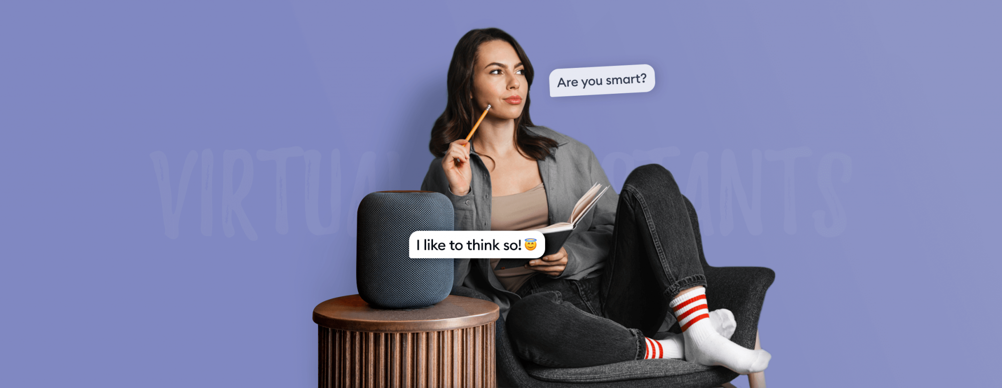 How Does Technology Affect Our Mental Health? [Study]