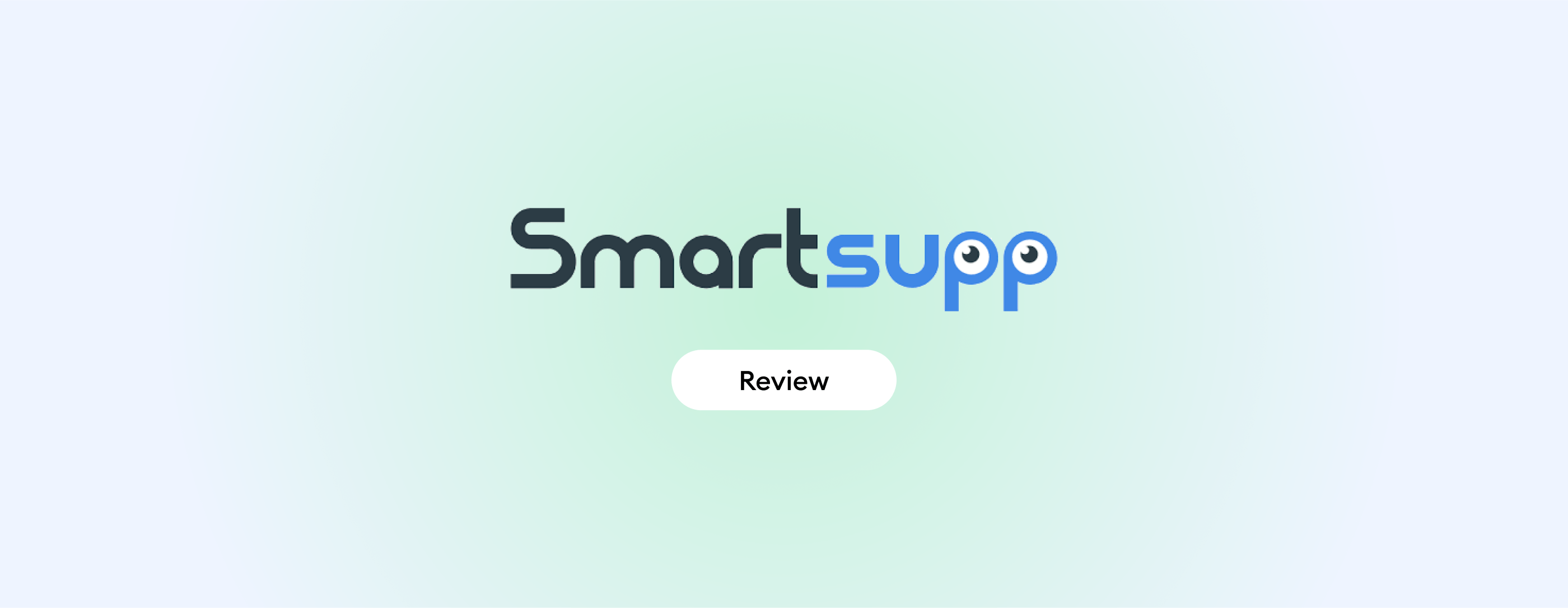 Smartsupp Review: Key Features, Pricing, Pros & Cons | Tidio